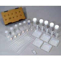 NECi Store NECi - Complete Plant Nitrate Test Kits - Accurate and ...
